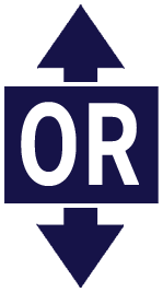 Get-Started - Quikaid