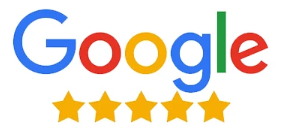 Get-Started - Quikaid